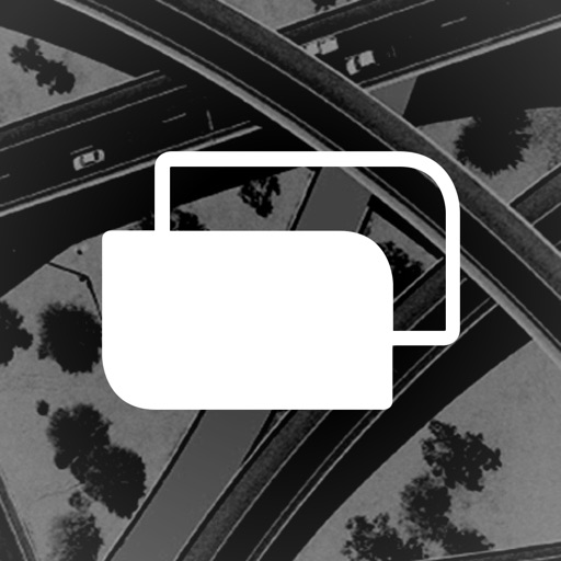 Porsche Group Card for PC - Windows 7,8,10,11