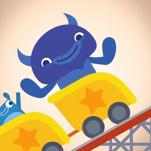 Endless Learning Academy by Originator Inc.