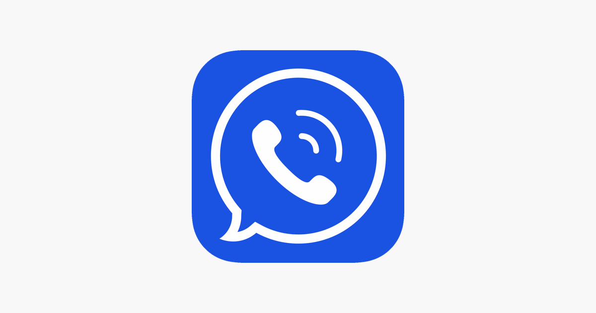 VCall WiFi Calls Texts On The App Store vcall-wifi-calls-texts-on-the-app-store
