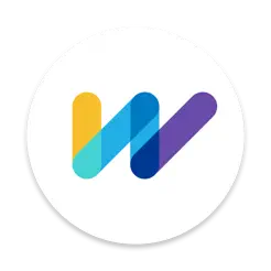 CYDAS」をApp Storeで