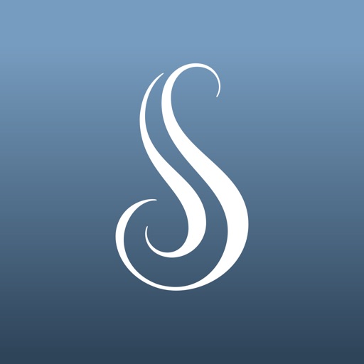 Stuller First® by Stuller