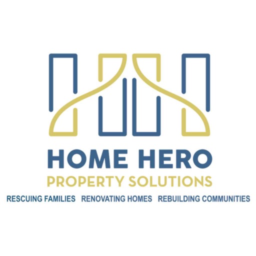 Home Hero Property Solutions by Home Hero Holdings Corp