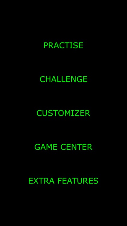 Basic Math Generator by Victor Muratov