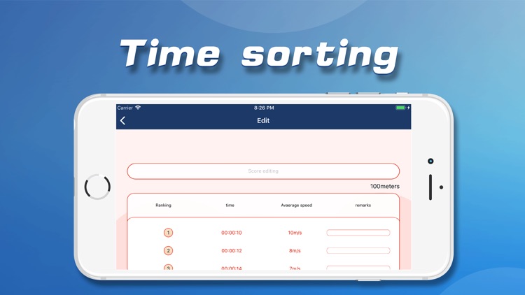 Running diary:Record sorting by Hlh Mold Technology Co., Ltd.