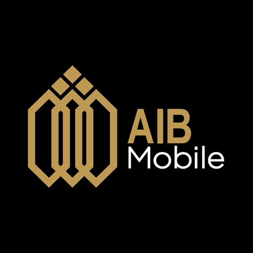 AIB Banking by Arab International Bank [EG]
