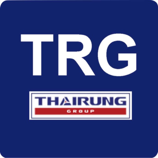 TRG SMART by Thai V.P. Corporation Co.,Ltd.