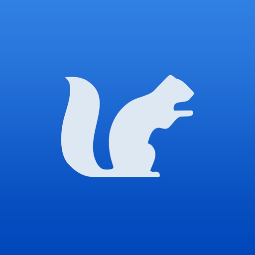 Squirrel Cloud POS by Squirrel Systems