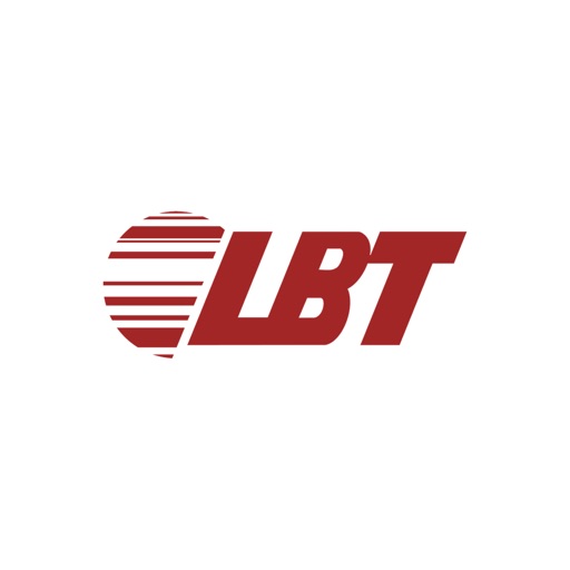 LBT Mobile Banking by Lamar Bank and Trust Company
