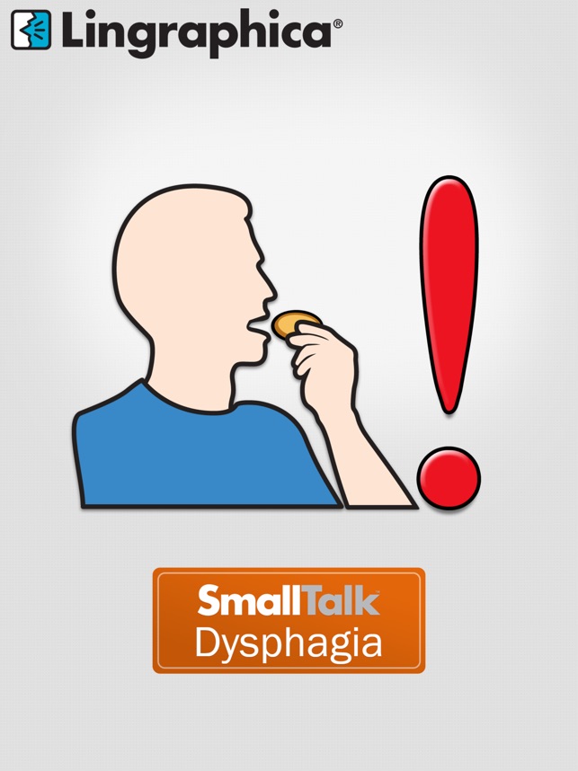 No Spitting Boardmaker