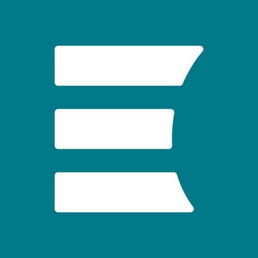 EBP - Suivi devis factures by EBP INFORMATIQUE