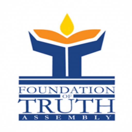 Foundation of Truth Assembly by F O T A