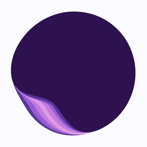 Career Companion by Maslo