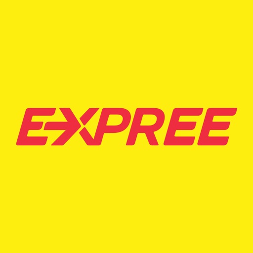 eXpree Pro by BeepMe Inc.