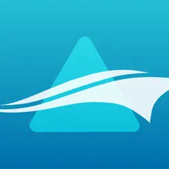 ‎Aynax on the App Store