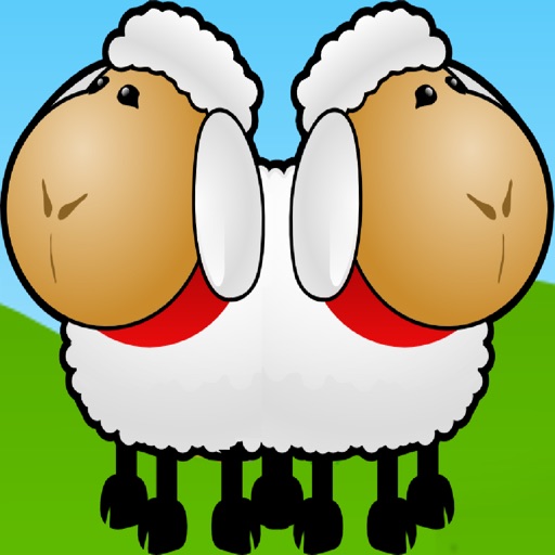 Mutant Farm by Codefad