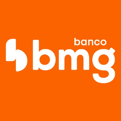 Meeta 360 BMG by Meeta Solutions