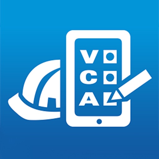VCA Examen App by KIM Plus Delta