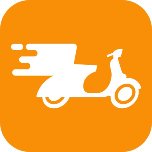 Mi Delivery for PC - Windows 7,8,10,11