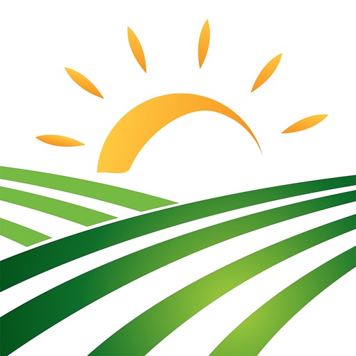 AgriSource by J. D. Irving Limited