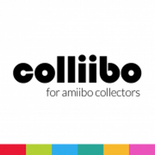 colliibo by Applauz Media Solutions