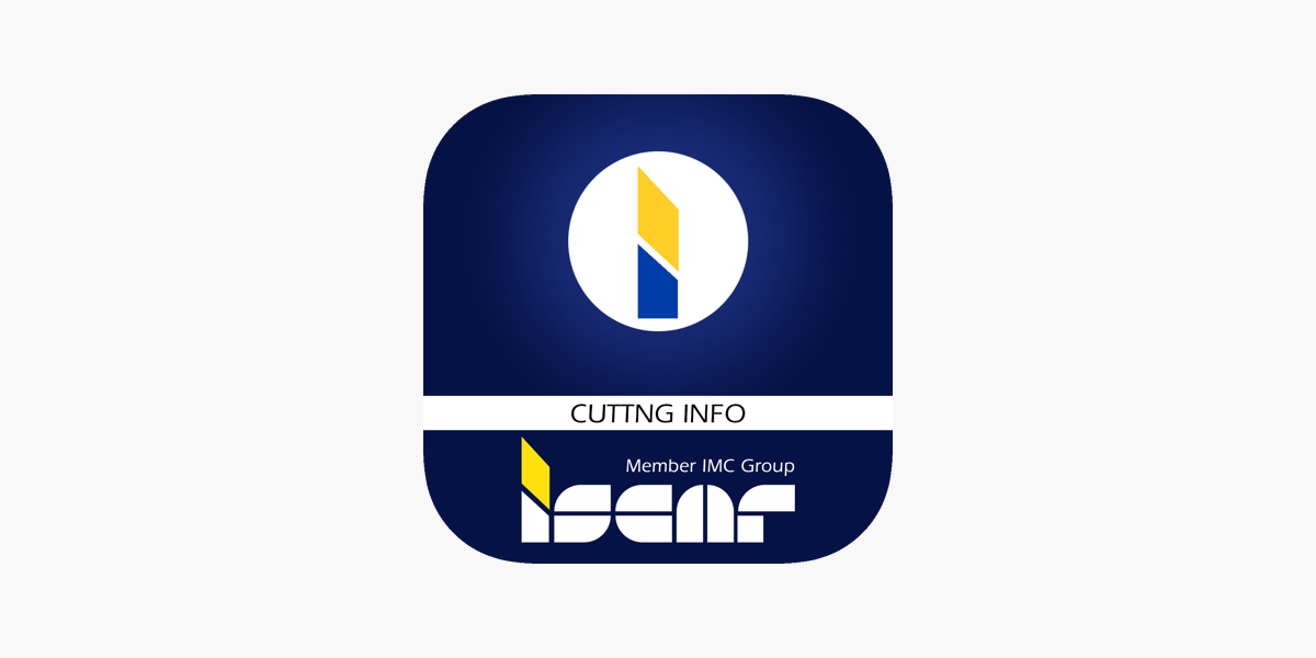 Download ISCAR Ltd Logo PNG And Vector (PDF, SVG, Ai, EPS), 48% OFF