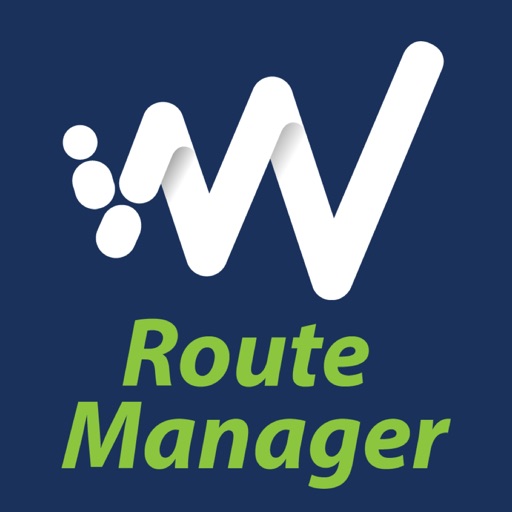 WorkWave Route Manager for PC - Windows 7,8,10,11