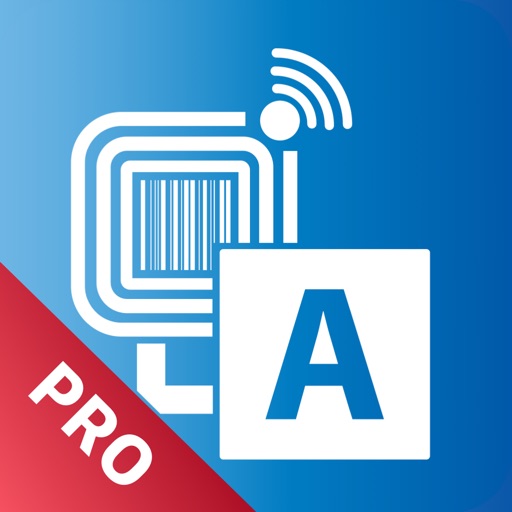 SerialMagic Pro by Serialio Ltd.