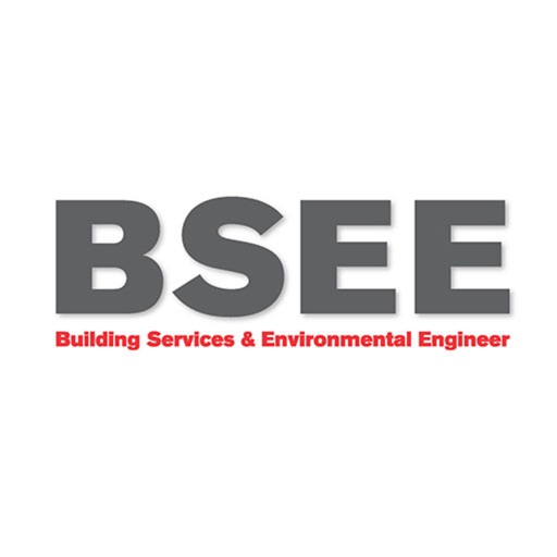 BSEE by Datateam Business Media Ltd
