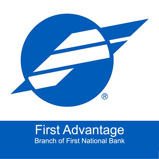First Advantage Branch of FNB by Advantage Bank