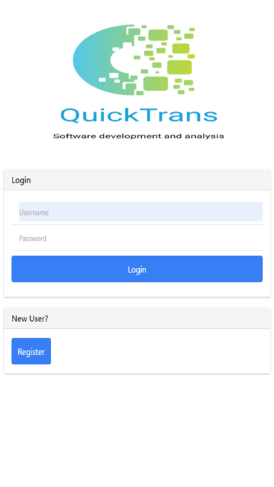 Télécharger QT Drivers sur PC - Windows 10 et 11 - Windowsapp.fr