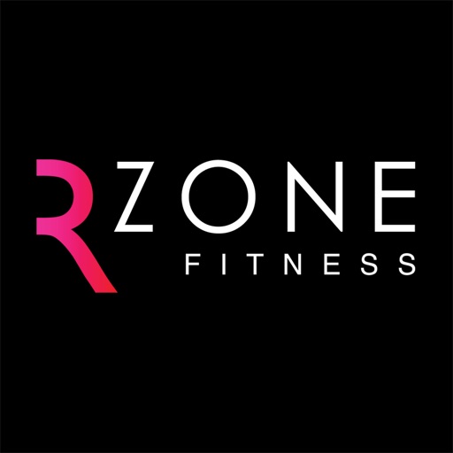 RZone Fitness by Red Zone Fitness LLC