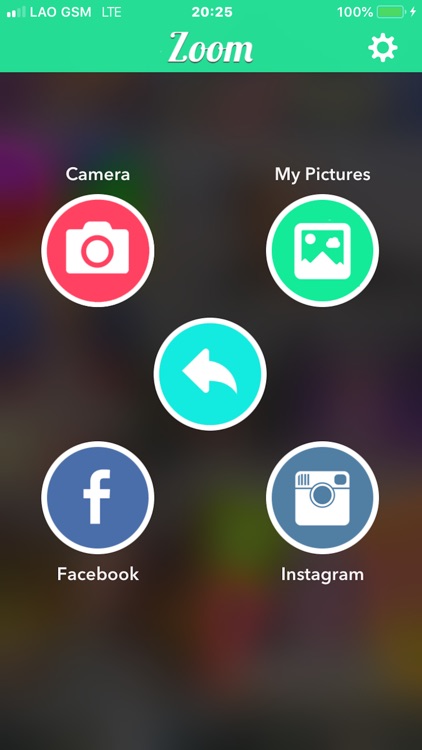 GifMaker-Zoom by Sara Johnson