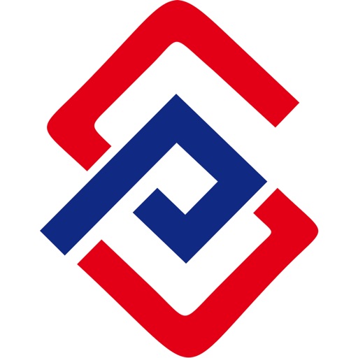 Smart Policy by Smart Policy