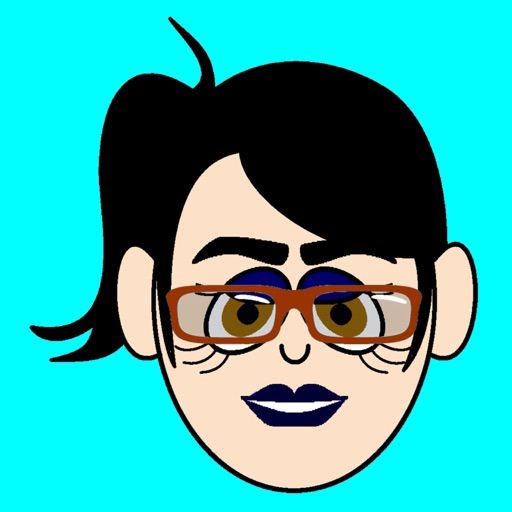 Guess Which One by Keystone Education (Northampton) Limited