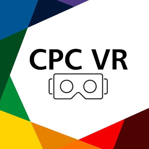 CPC 100 VR Experience for PC - Windows 7,8,10,11