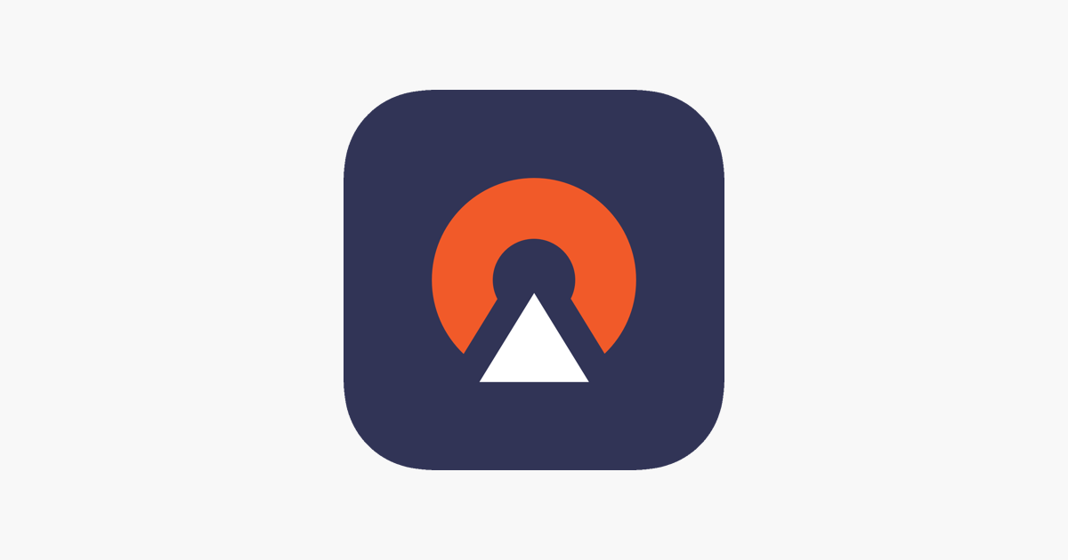 ‎d-bok on the App Store