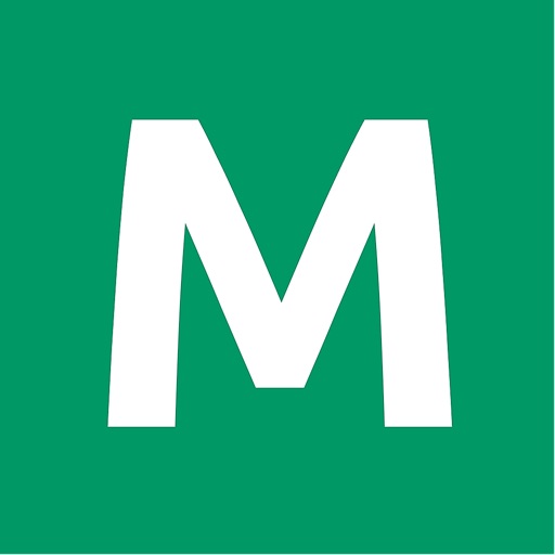 Mobble Farm Management by Mobble