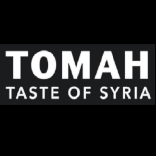 Tomah by Taliup