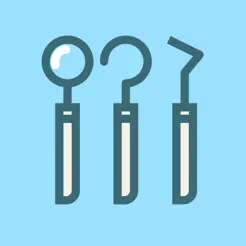 ‎Dental Nurse Revision Question on the App Store