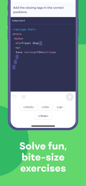 Best Coding & Programming Apps for Kids – Babadoodle
