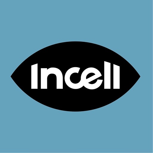 Incell Connect by INCELL International