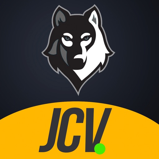 JCV for PC - Windows 7,8,10,11