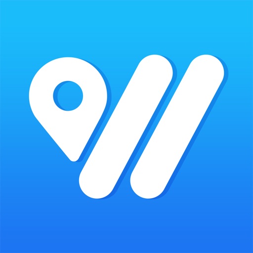 Wecan by RED PHONE INFORMATION CO.,LTD