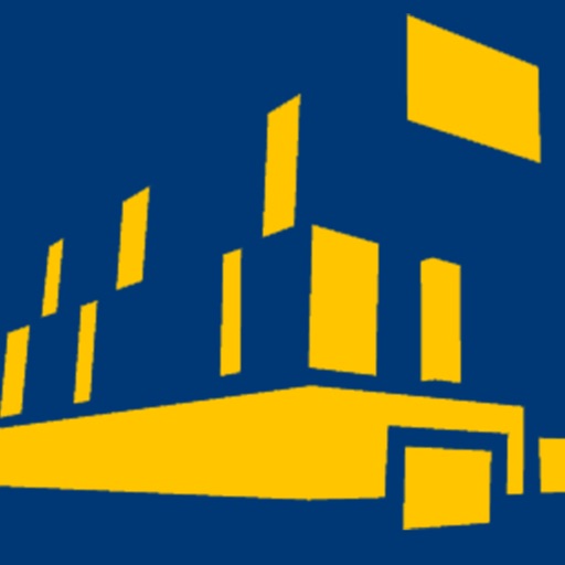 Drexel Recreation Center by InnoSoft Canada Inc.