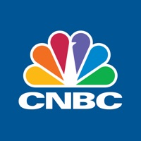 CNBC: Stock Market & Business pc ダウンロード- Windows バージョン10/11 (2025)