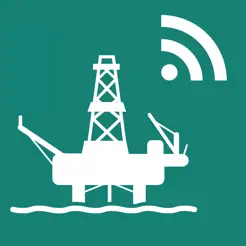 ‎WellLink™ RT on the App Store