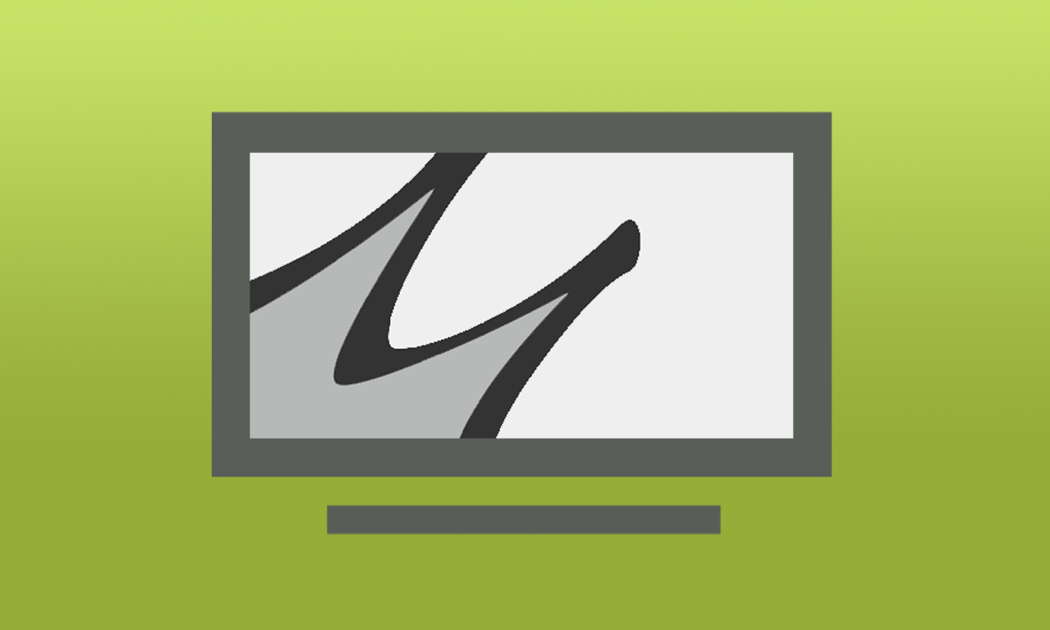 ‎MythTV on the App Store