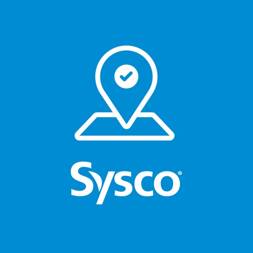Sysco Delivery by Sysco Corporation