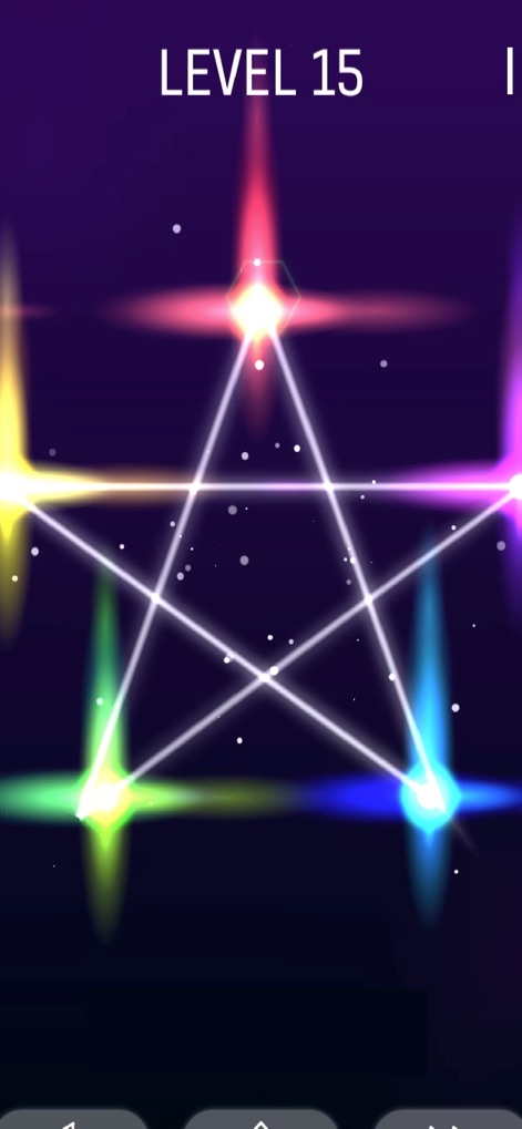 Looper! - Games App | MWM