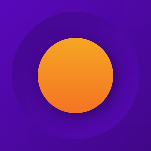 Cospace App by Jean-Baptiste Martinoli